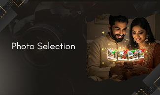 Speed Up Photo Selection with Photomall - The Smarter Workflow for ...